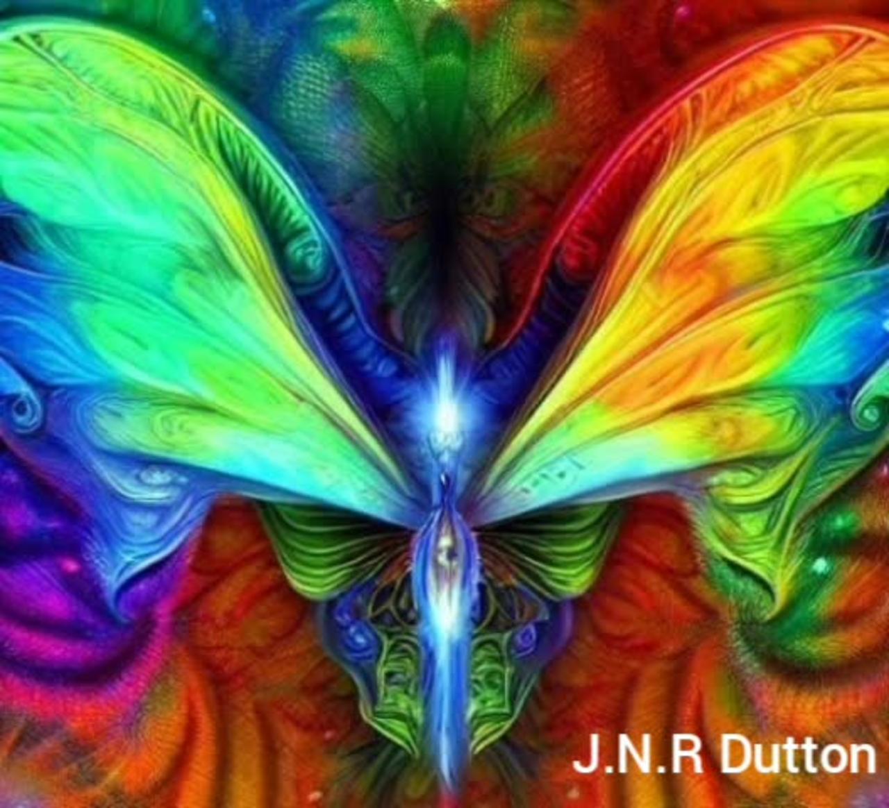 Art Showcase Video - One News Page VIDEO