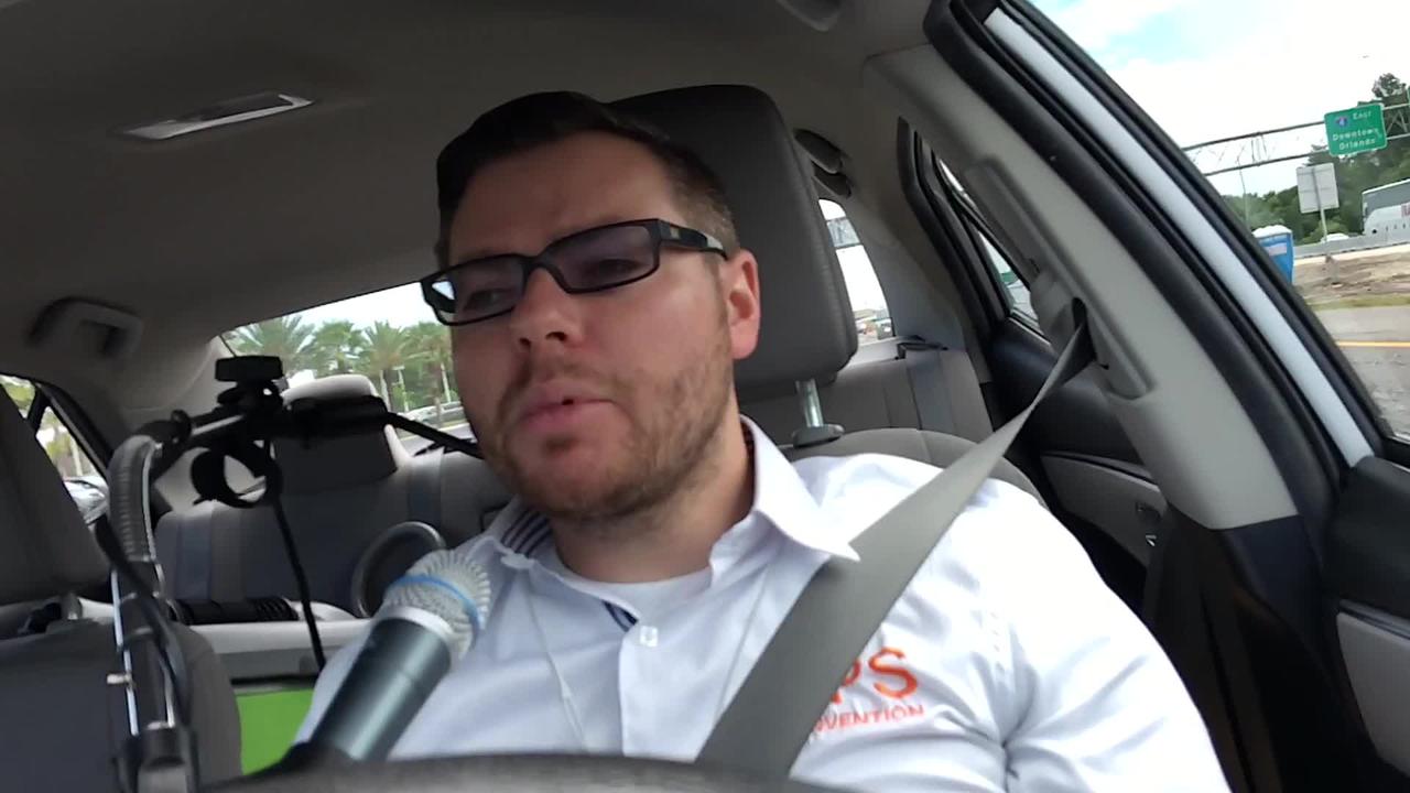398: What does the acronym RMO mean in - One News Page VIDEO