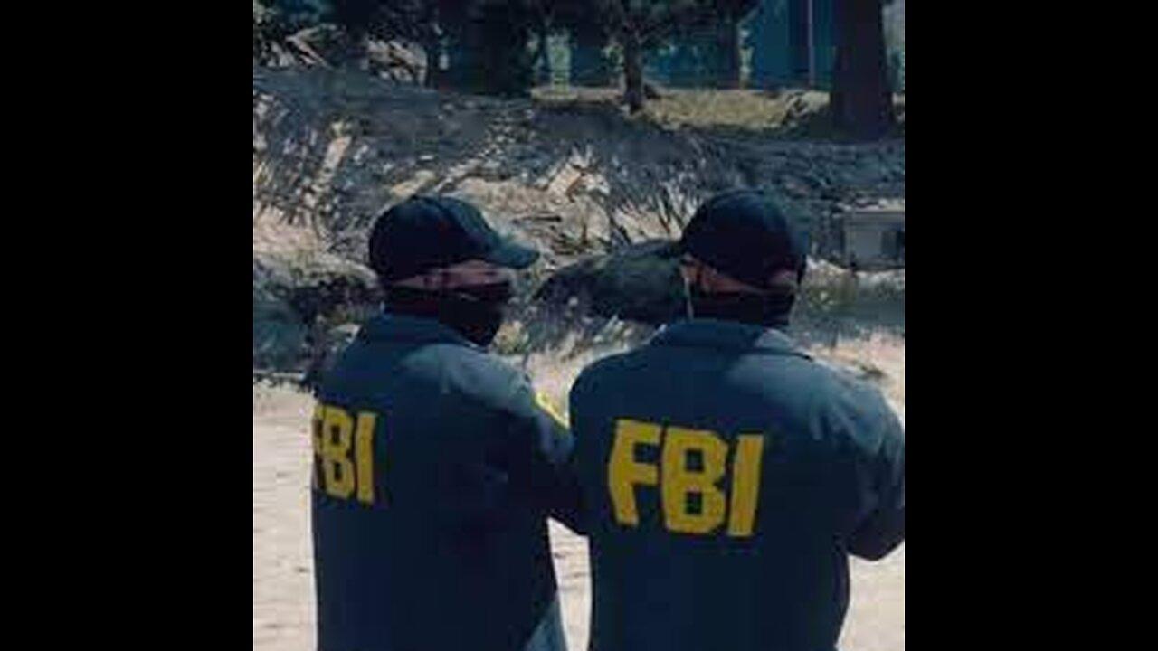 Former FBI Boss Admits Bureau Has Been - One News Page VIDEO