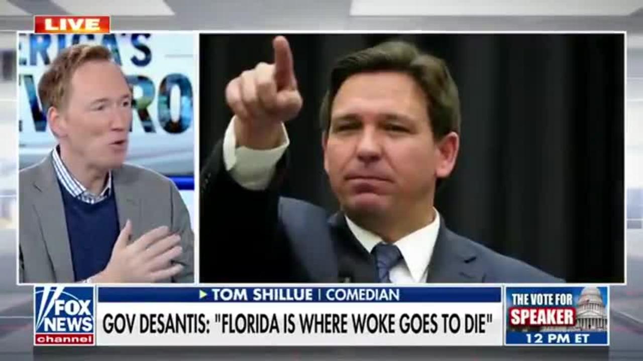 BLUE STATE BREAKOUT: UHaul data shows mass - One News Page VIDEO