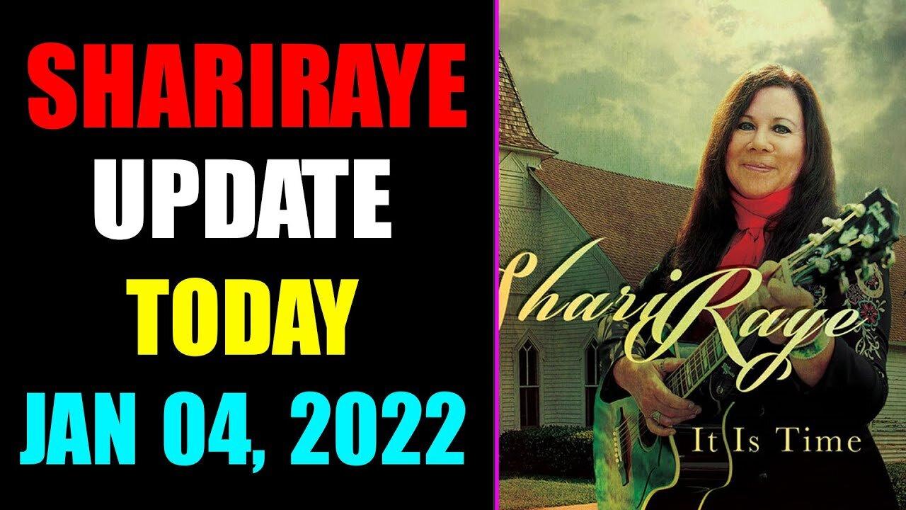 UPDATE NEWS FROM SHARIRAYE OF TODAY'S - One News Page VIDEO