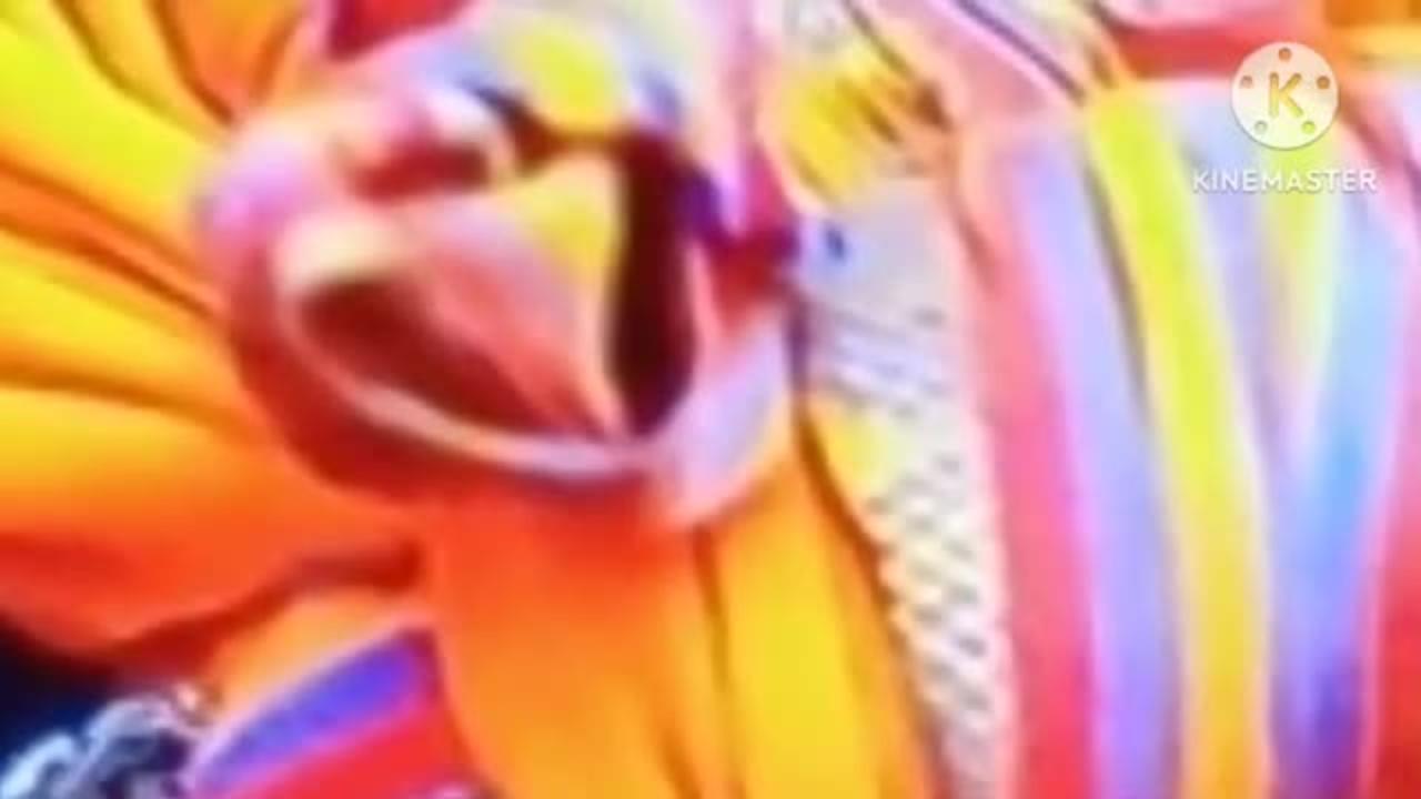 malli nindu jabili serial today episode | malli - One News Page VIDEO