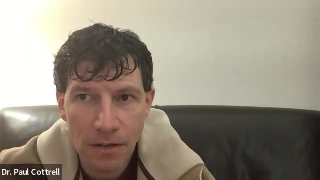 Nightmare Talk Ep37 (China White Lung Wave and - One News Page VIDEO