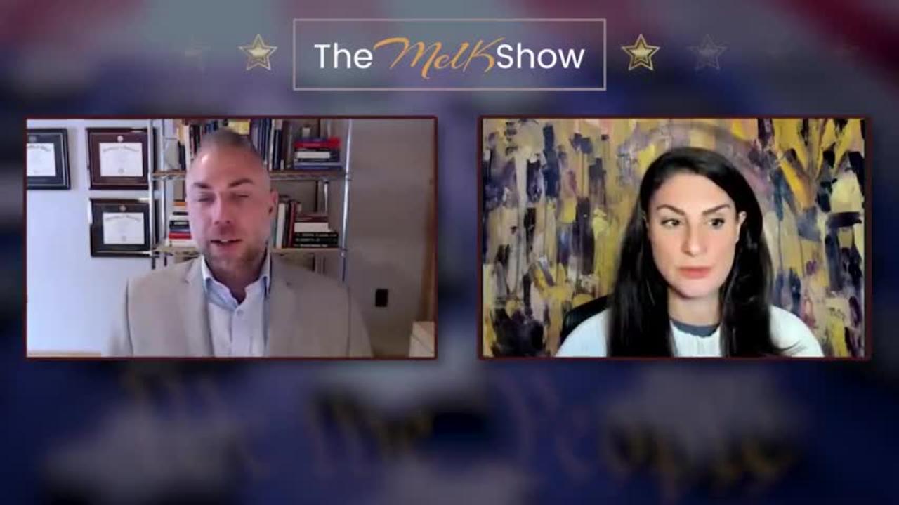 WHISTLEBLOWER DR. ANDREW G. HUFF | DIGGING INTO - One News Page VIDEO