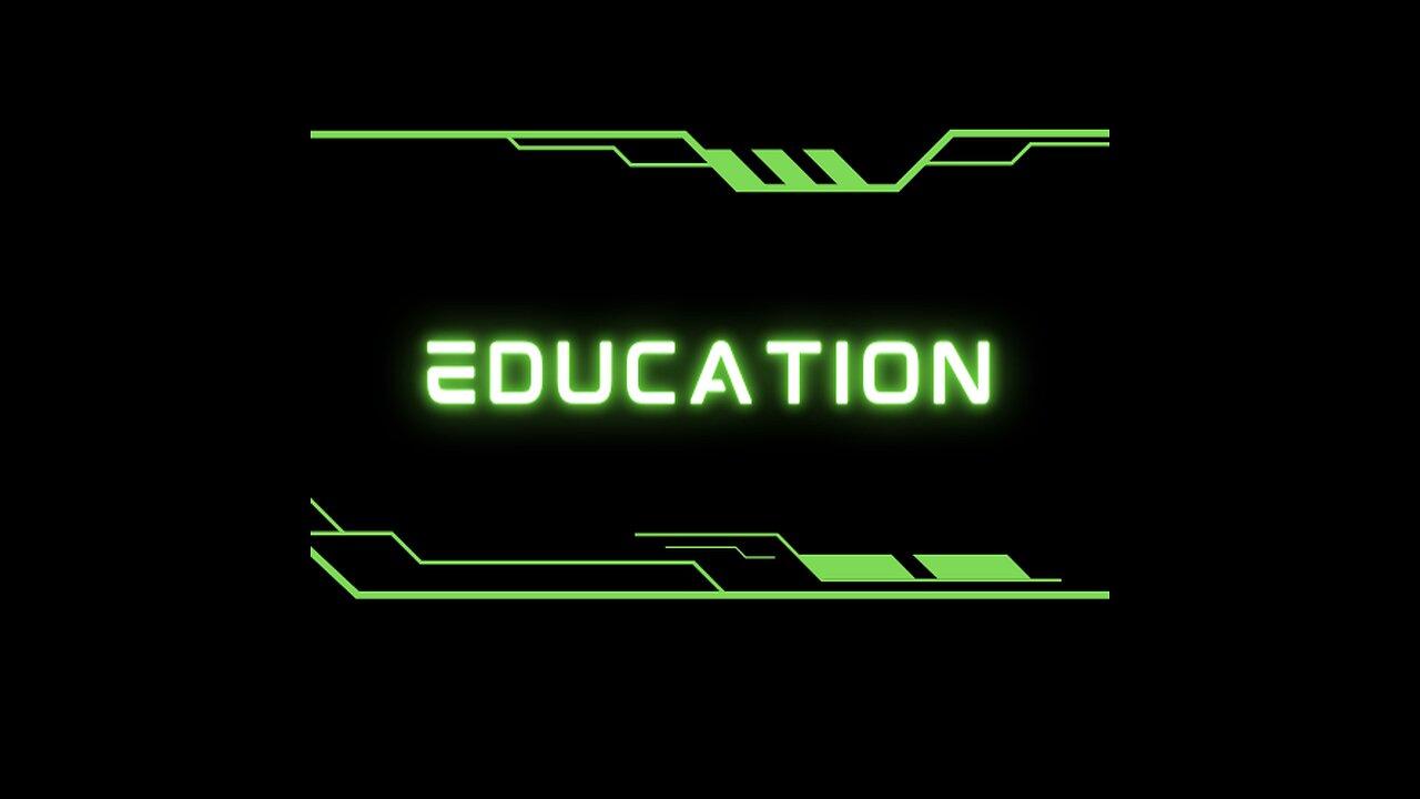 Database 101: What is a table? - One News Page VIDEO