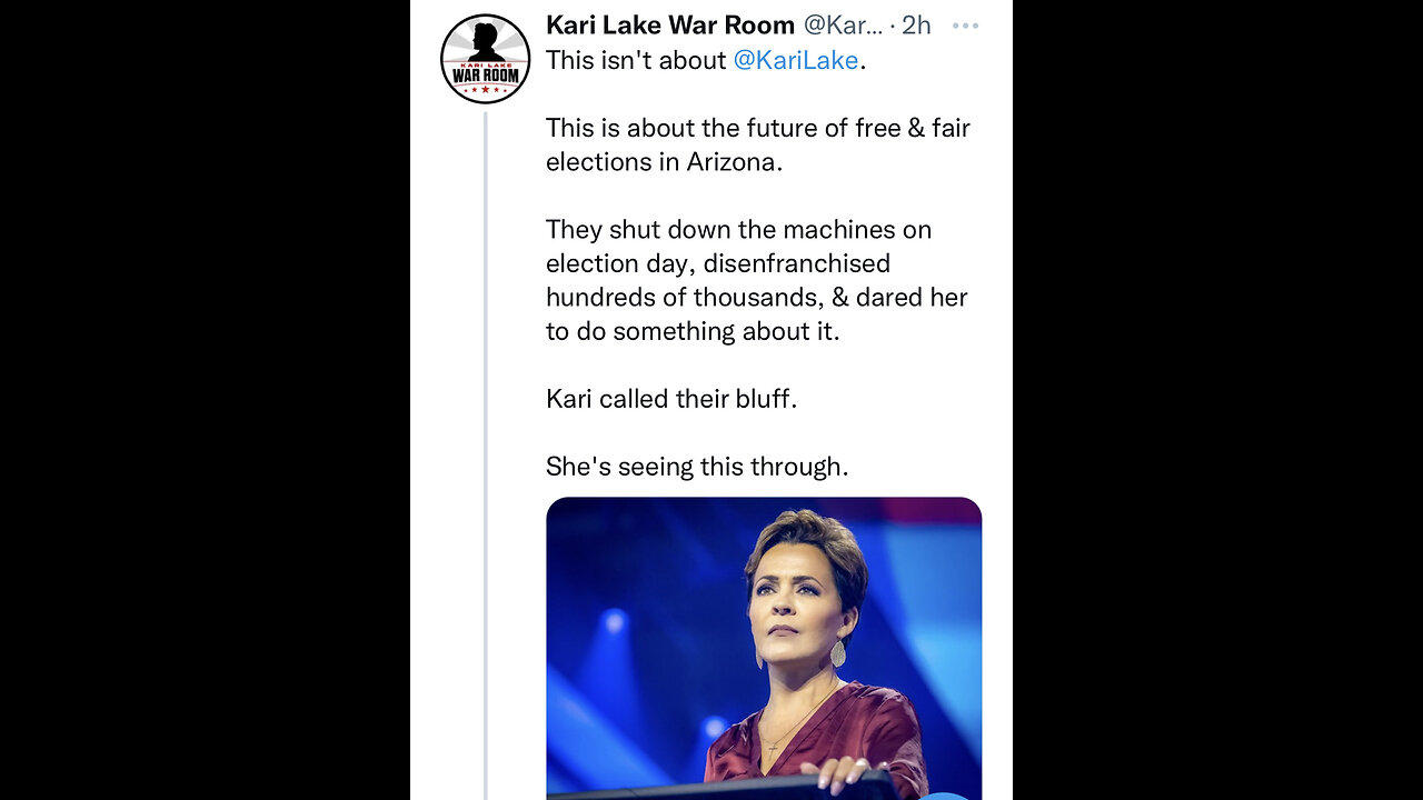 #WISDOM 14 #SIRACh 20 - One News Page VIDEO