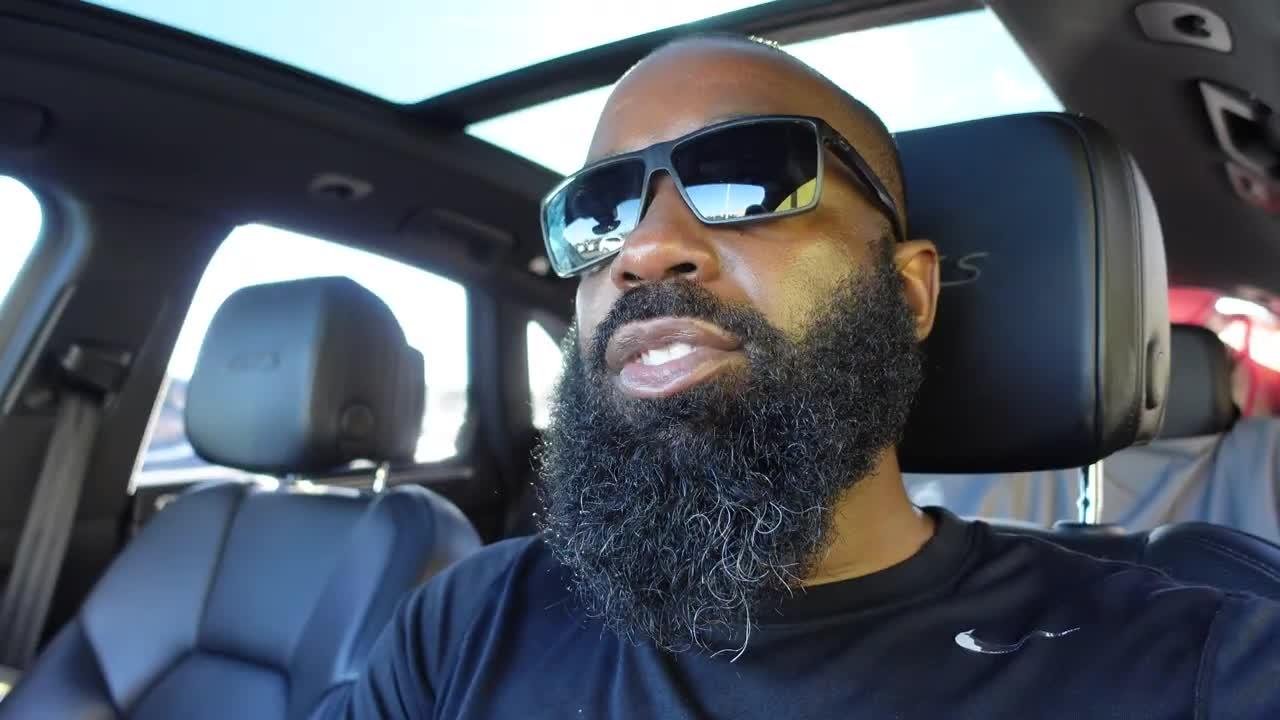 AMAZON LAYOFFS 18,000 MORE EMPLOYEES | NO MORE - One News Page VIDEO