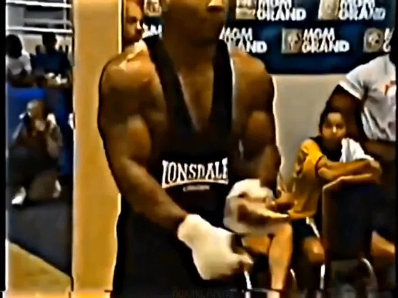 Andrew X Tyson - One News Page VIDEO