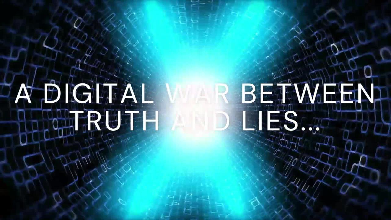 New Speaker, Deals Being Made, Future Proves - One News Page VIDEO