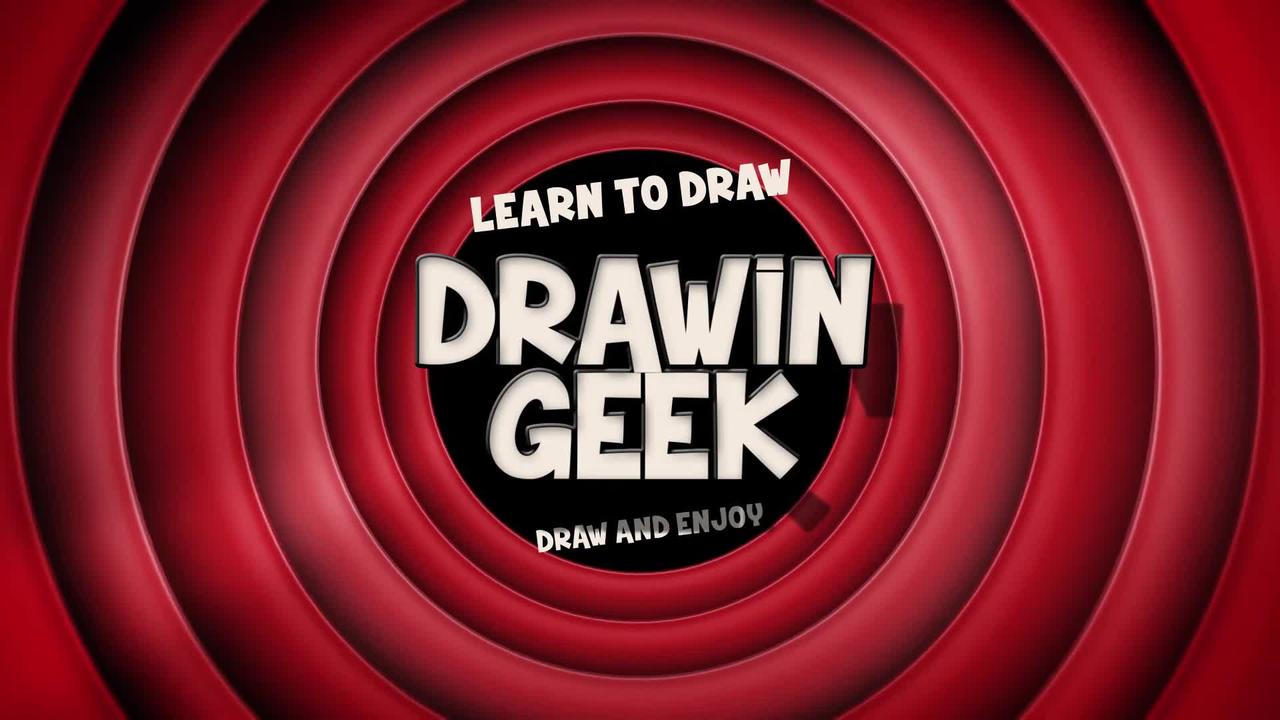 How To Draw Tortoise Step By Step