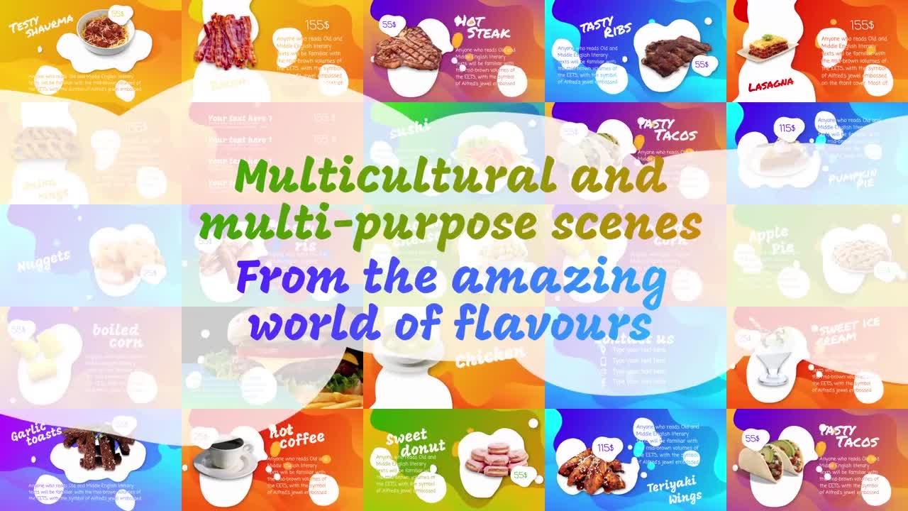 How to create professional animation videos with - One News Page VIDEO