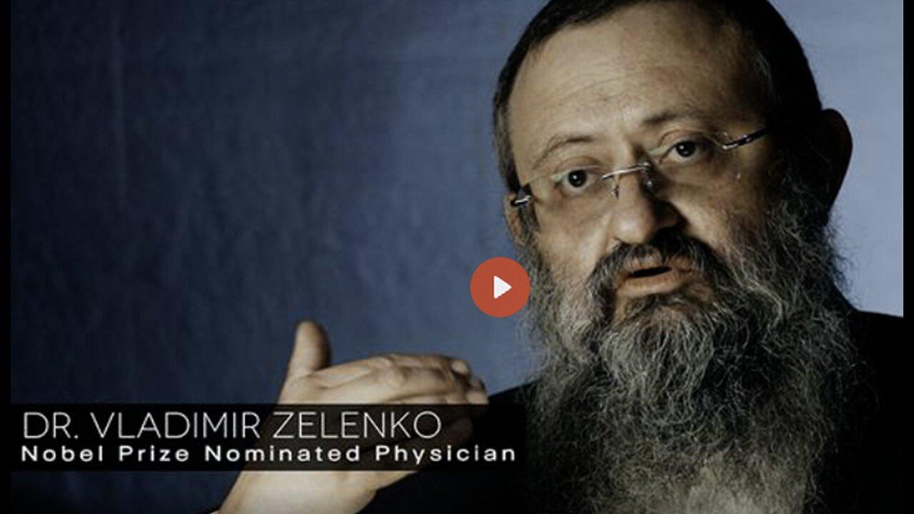 Dr. Zelenko | How to Improve and Protect Your - One News Page VIDEO