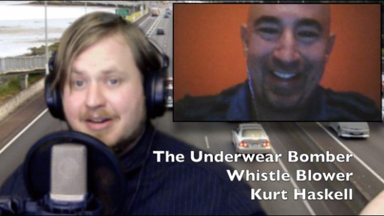 How To Identify Fake Terror Attacks: Eyewitness - One News Page VIDEO