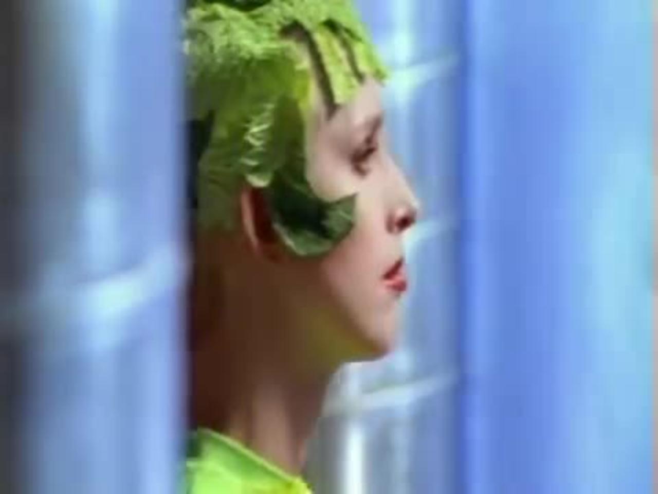 Peter Gabriel - Solsbury Hill - One News Page VIDEO Peter Gabriel - Solsbury Hill - One News Page VIDEO