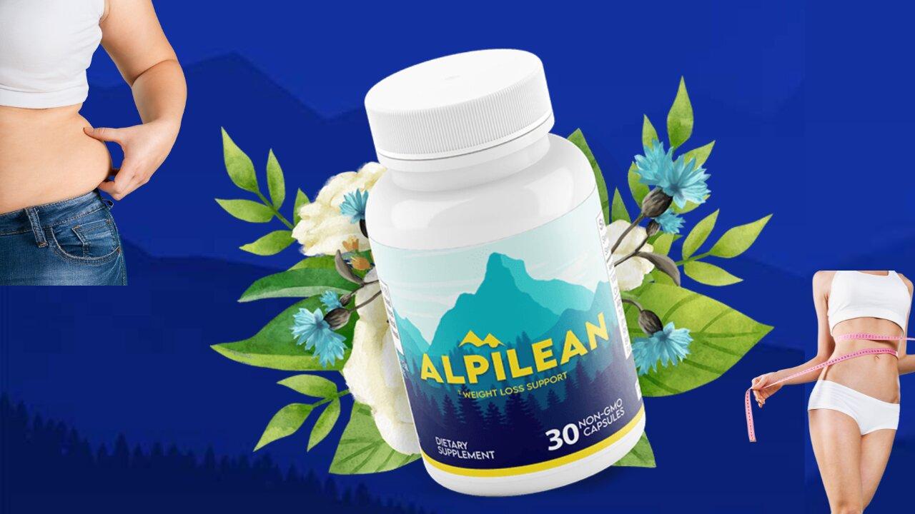 The Five Second Ice Hack: The Surprising - One News Page VIDEO