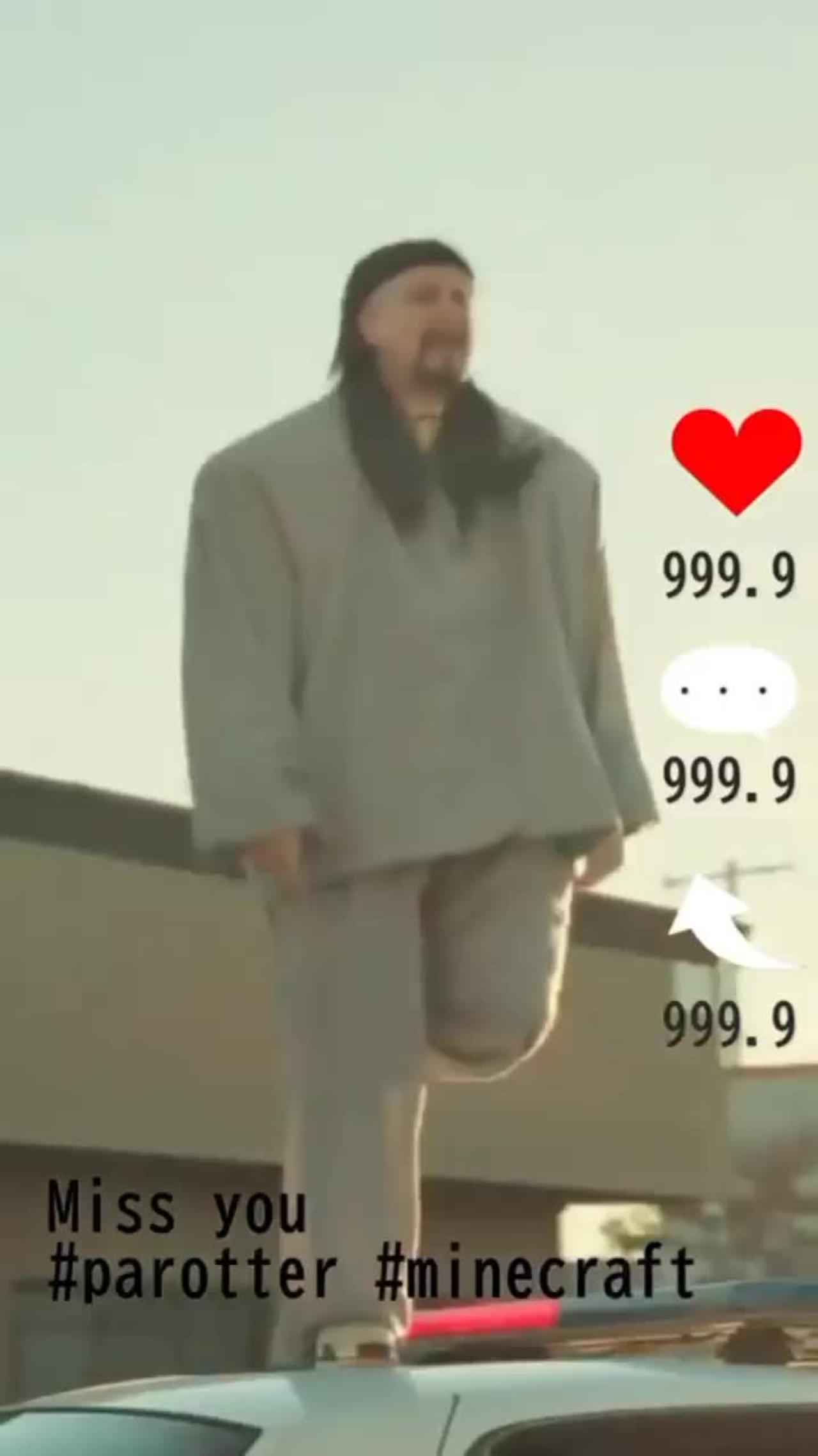 Running_Shorts_meme_#short_funnys - One News Page VIDEO