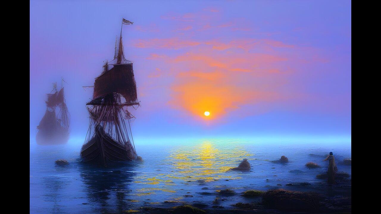 The Prophet, by Khalil Gibran - One News Page VIDEO