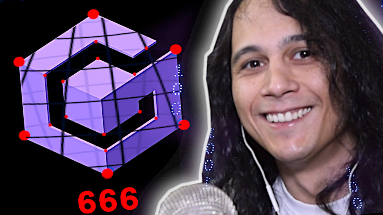 Digital Beast System 2023 CERN South Korea, - One News Page VIDEO