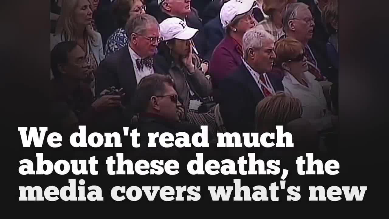 ENGLISH SPEECH | BILL GATES: Harvard - One News Page VIDEO