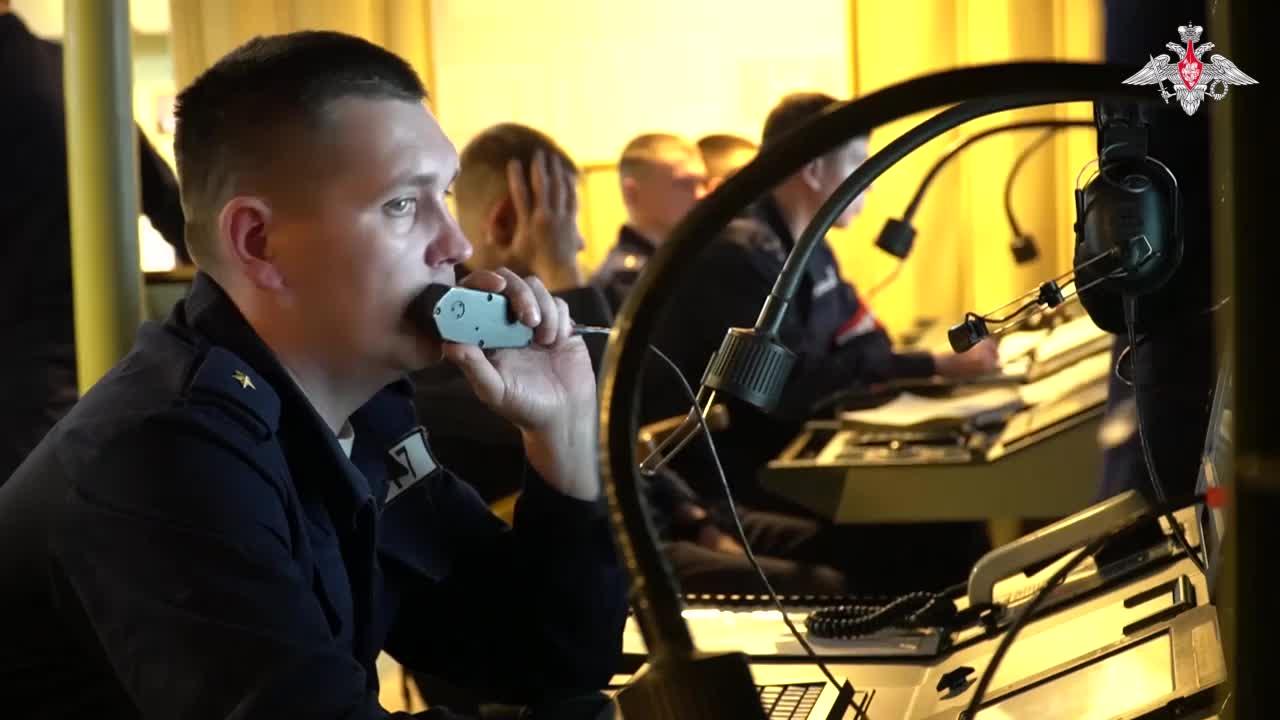 Admiral Gorshkov ρωσική φρεγάτα - One News Page VIDEO