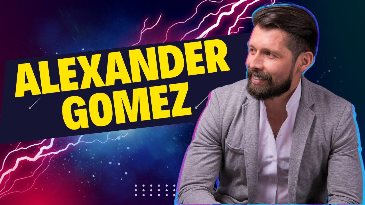 🍆 COMO TENER SEXO DURANTE HORAS 🍑 - - One News Page VIDEO