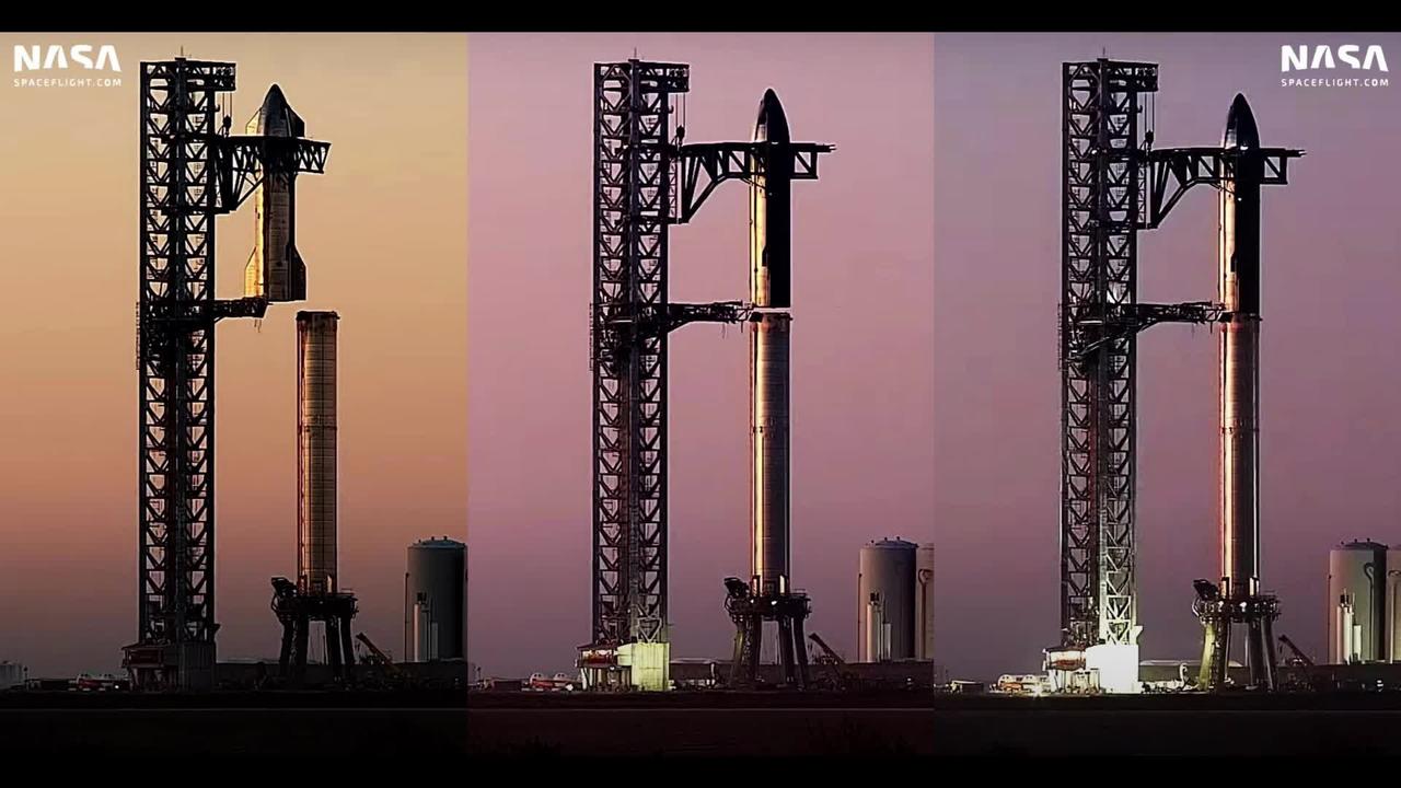 Reusable Rockets and what you need to know! - One News Page VIDEO
