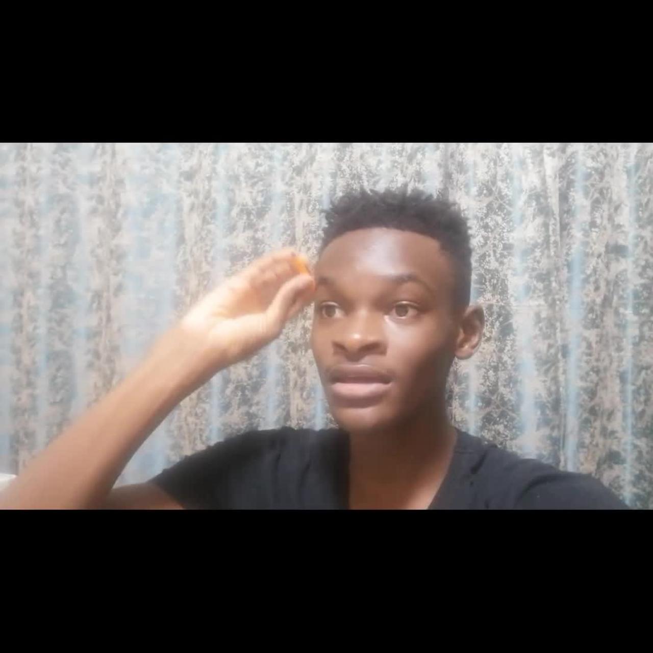 Hollywood When Casting Actors One News Page Video