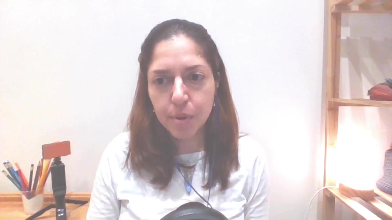 REDUCING OUT OF CONTROL ELECTRICITY PRICES! - One News Page VIDEO