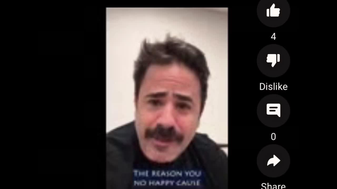 GREEKS GENIUS BC WE OWN RESTAURANT - Mr PANOS - - One News Page VIDEO