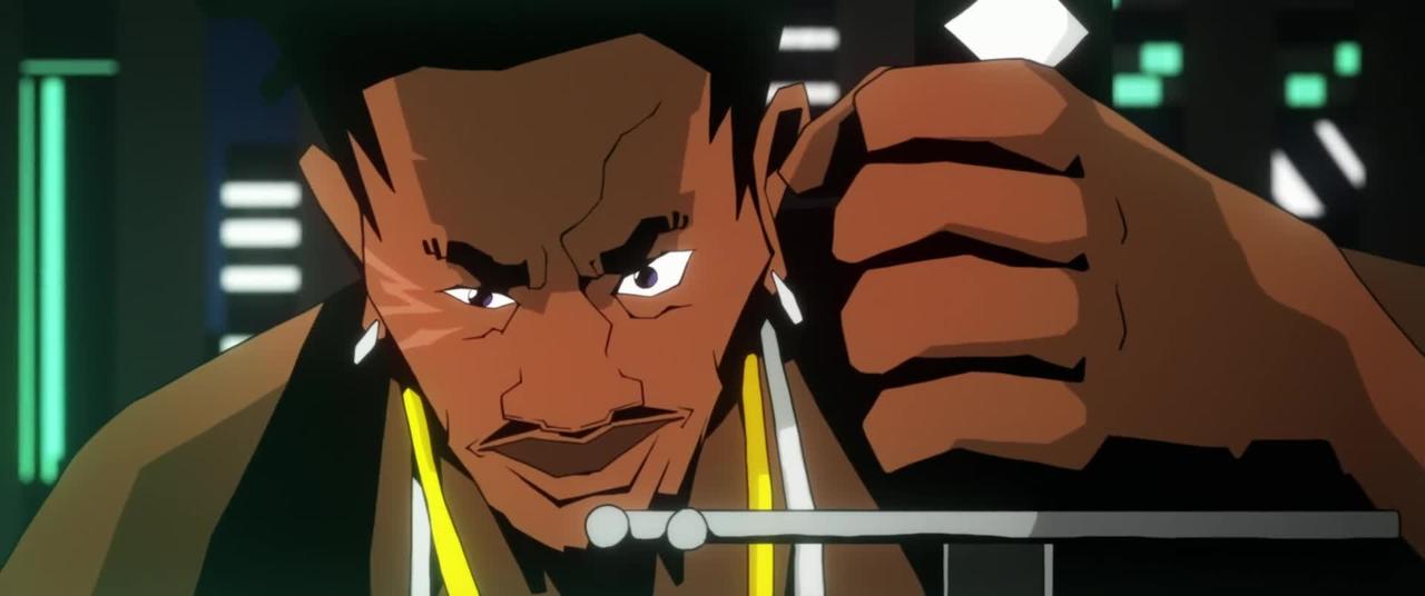 SZA - Kill Bill (Official Video) - One News Page VIDEO