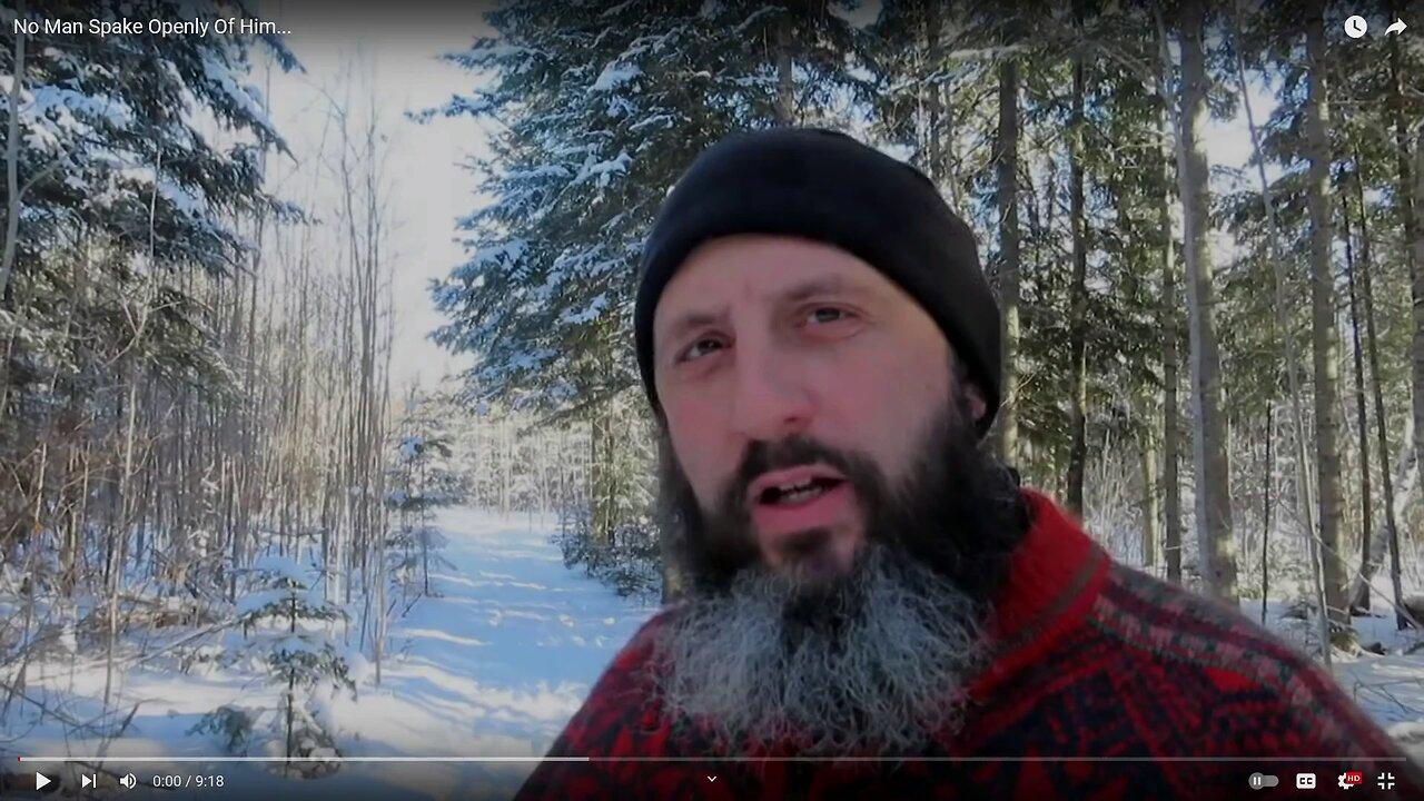 Bryan Denlinger my issue with you is your false - One News Page VIDEO