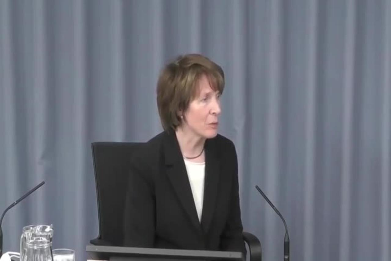 NHS, MHRA and Health Matters - UK Column News - - One News Page VIDEO