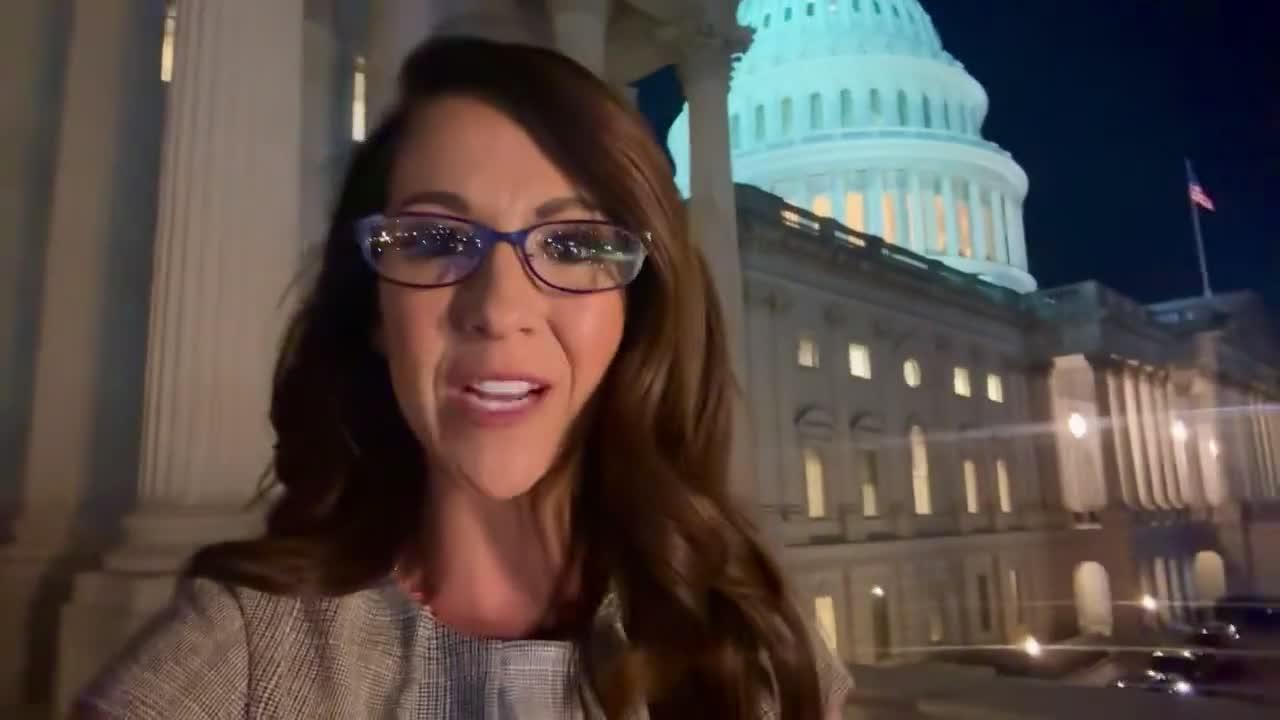 Nixing the 87,000 IRS Agents - One News Page VIDEO