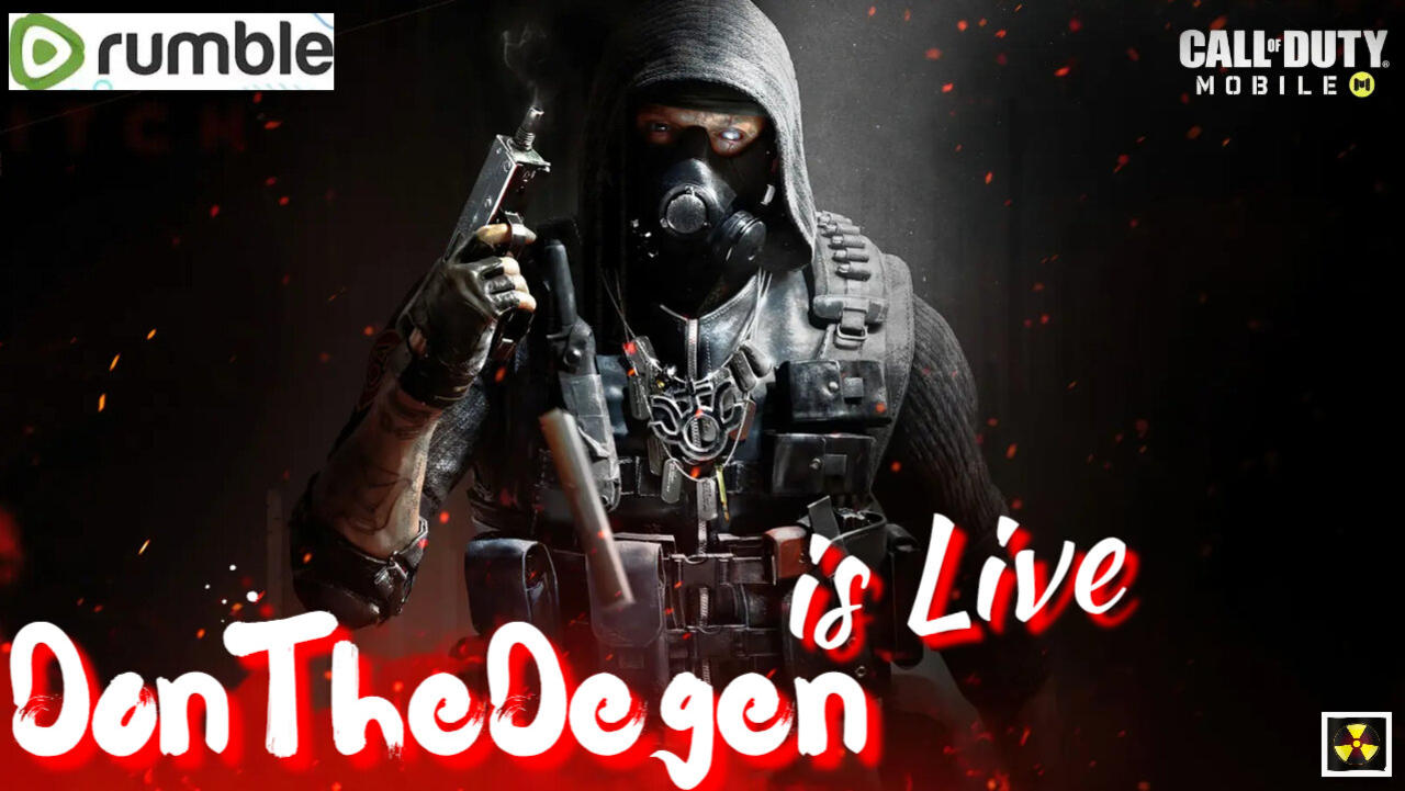 Rumble Gaming: Playing MW2 Warzone 2.0 an - One News Page VIDEO