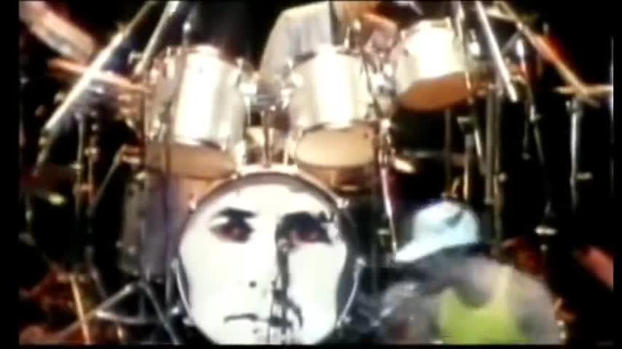 MSM LOSES ANOTHER ONE! NYT JOURNALIST BLAKE - One News Page VIDEO