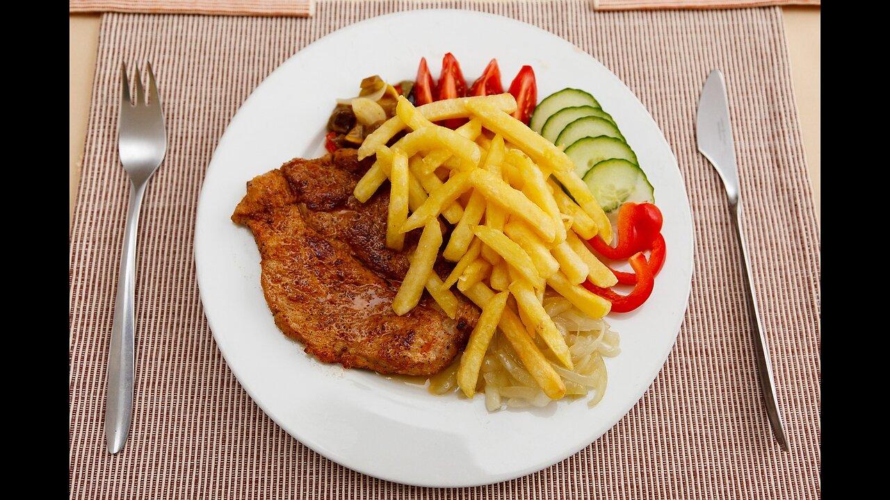 Human Meat - Cannibalism - How is this in - One News Page VIDEO