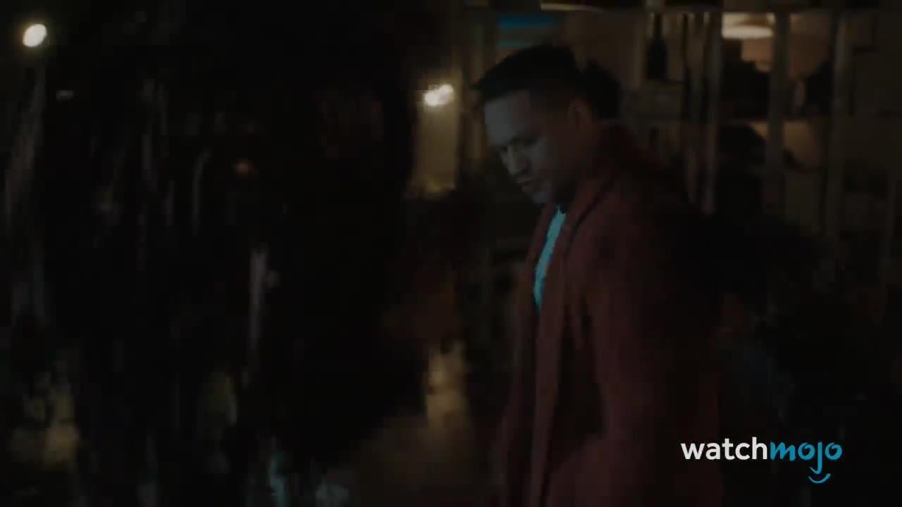 Spider-Man No Way Home Ending Explained - One News Page VIDEO