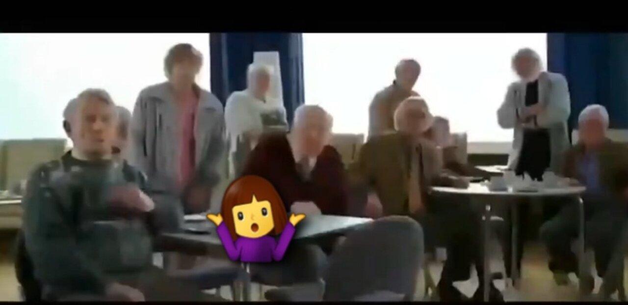 DID YOU KNOW WITH TODAY'S TECHNOLOGY A - One News Page VIDEO