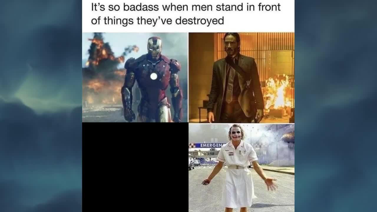 Classroom of The Elite Memes - One News Page VIDEO