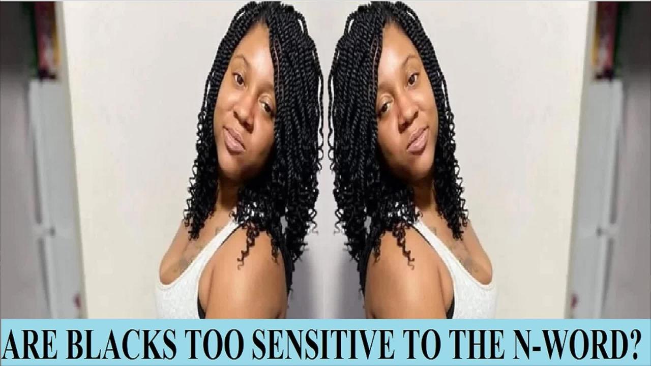 Devonna Walker BW Stabbed To Death By White Man - One News Page VIDEO