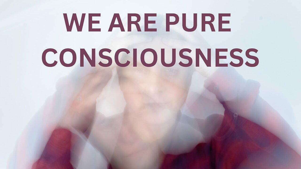 Jared Rand’s Global Guided Meditation Call ~ - One News Page VIDEO