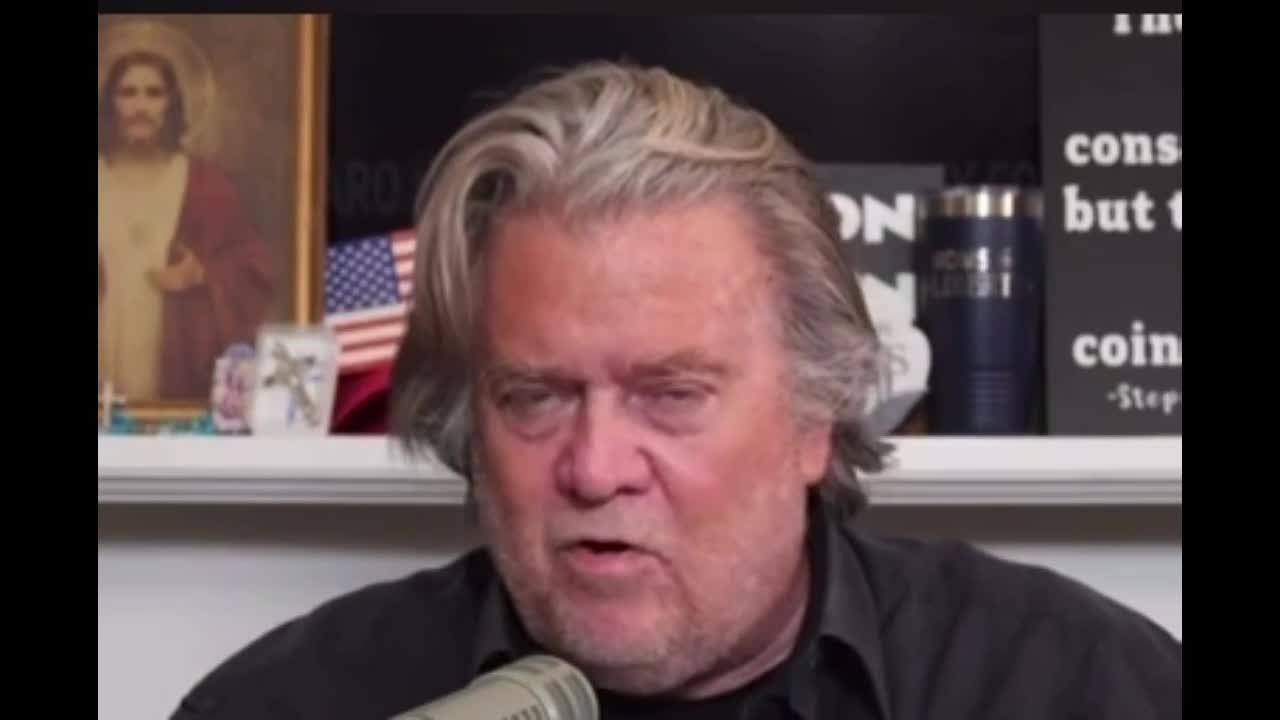 The Hunted Become The Hunters! Honey Badger - One News Page VIDEO