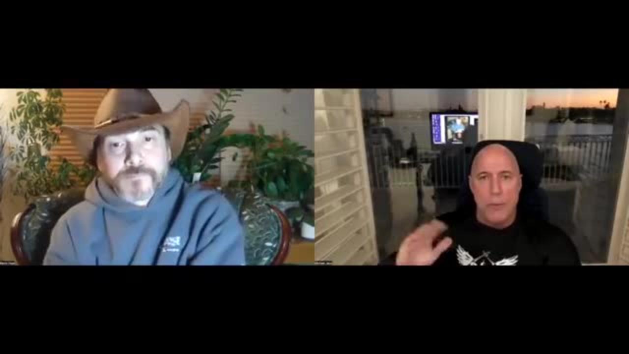 MICHAEL JACO REPORT HUGE UPDATE . - One News Page VIDEO