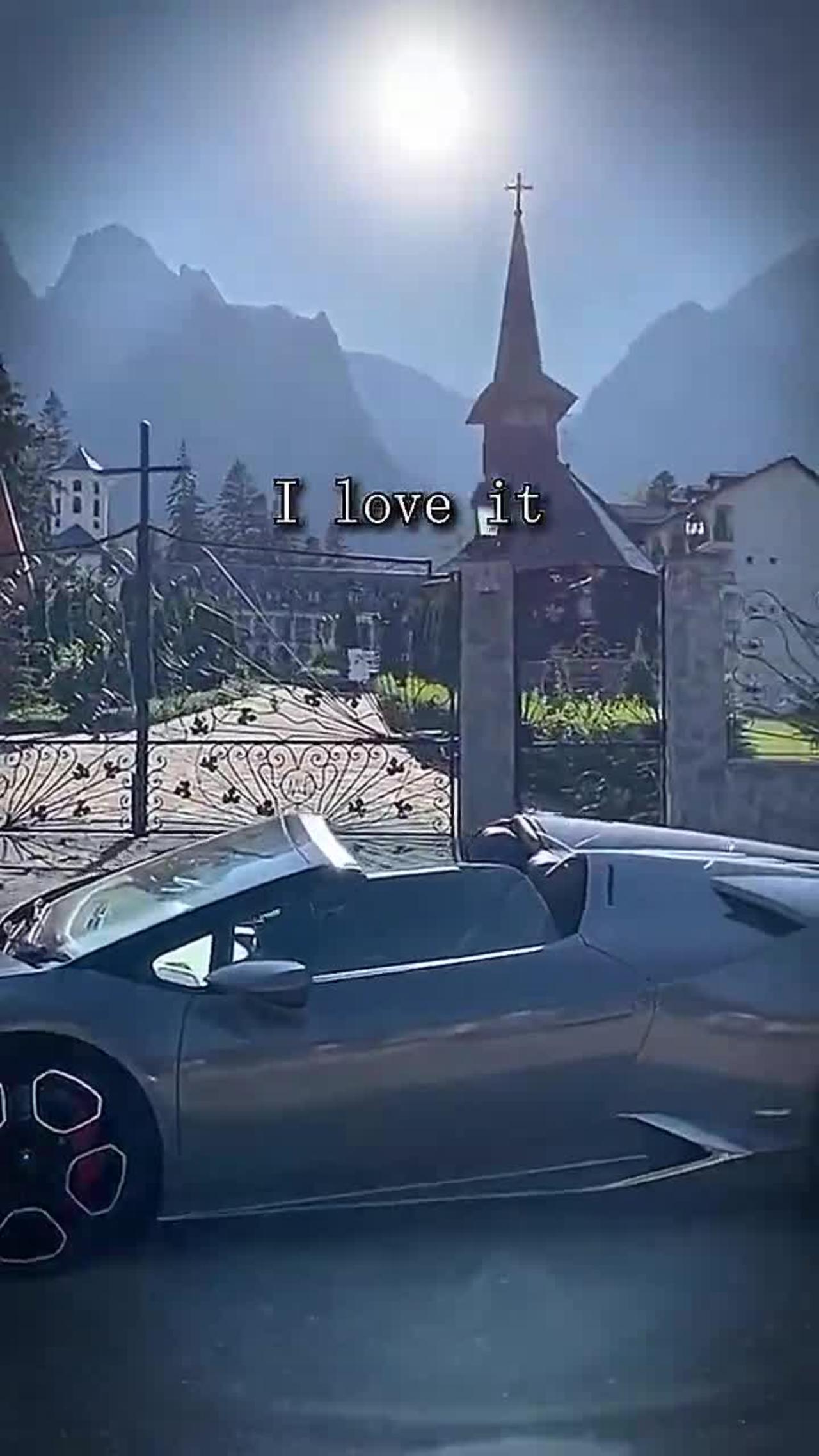 Andrew Tate Addresses The S*x Tr*fficking Rumors - One News Page VIDEO