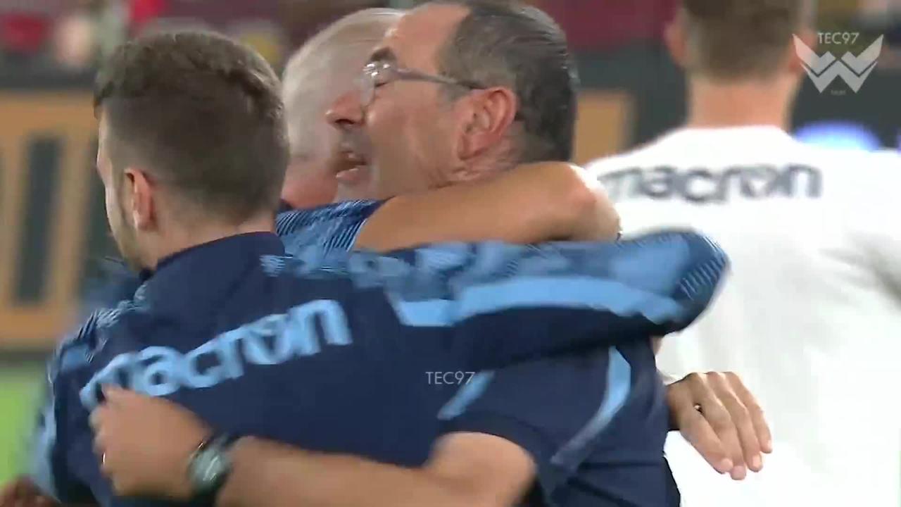 Epic Moments: The Greatest Football Plays of - One News Page VIDEO