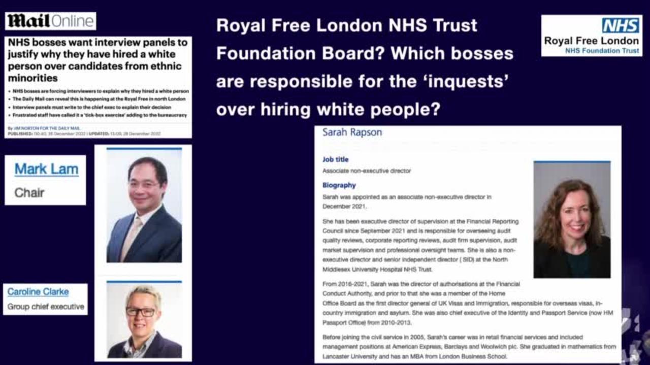 UK Column News - 2nd January 2023 - One News Page VIDEO