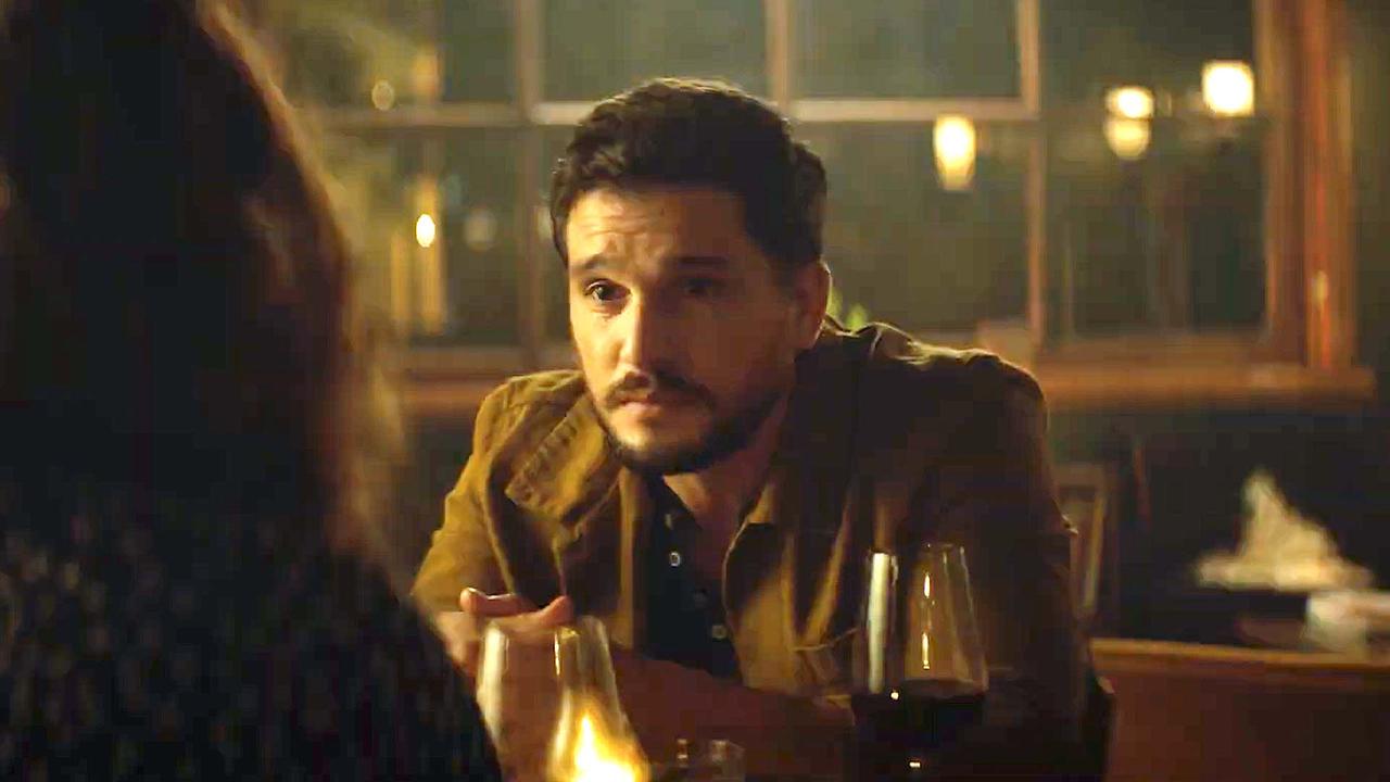 Chilling Official Trailer for Baby Ruby with Kit - One News Page VIDEO