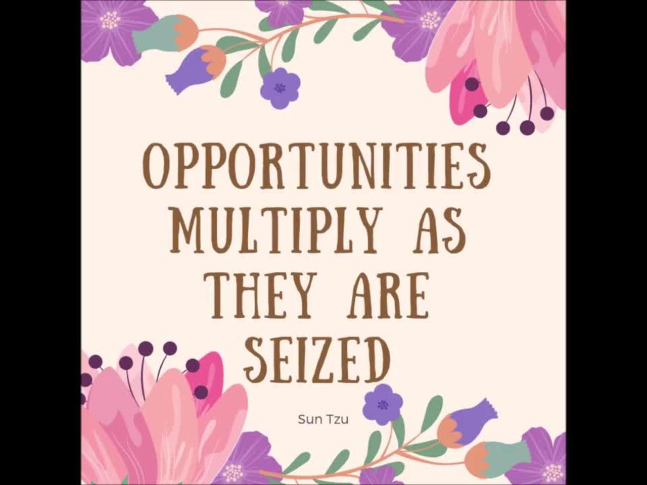 Best quotations, English sentences, and wise - One News Page VIDEO