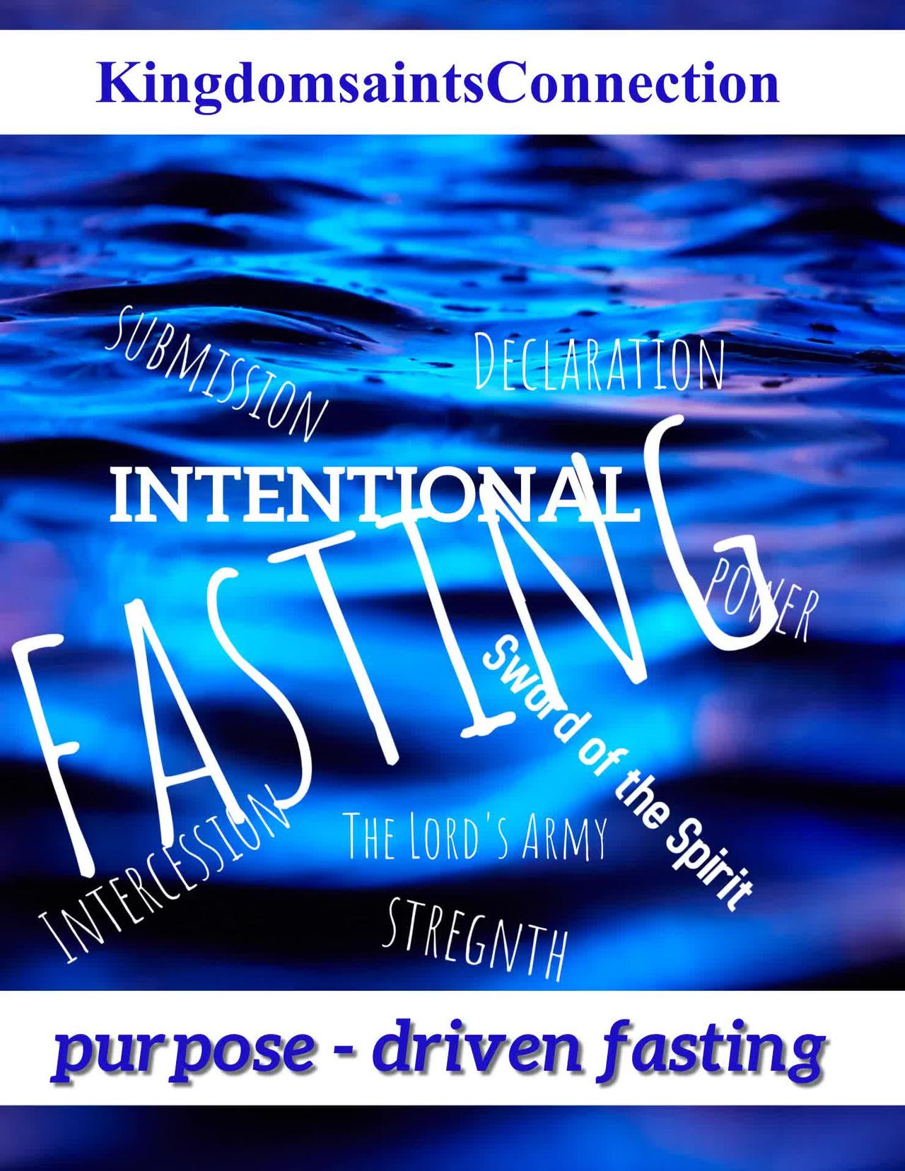 Isaiah 58 - Part 4 - The Prayers of the - One News Page VIDEO