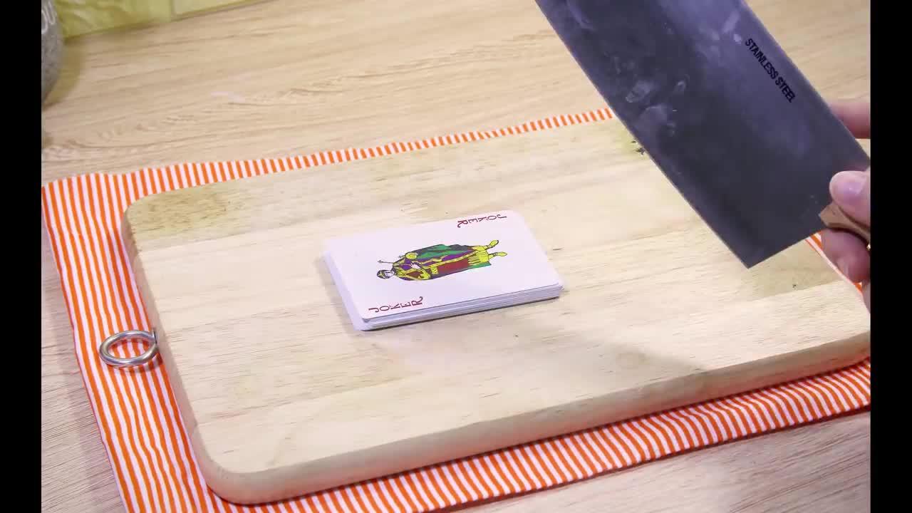 Stop Motion Cooking - How to make Fruit salad - One News Page VIDEO